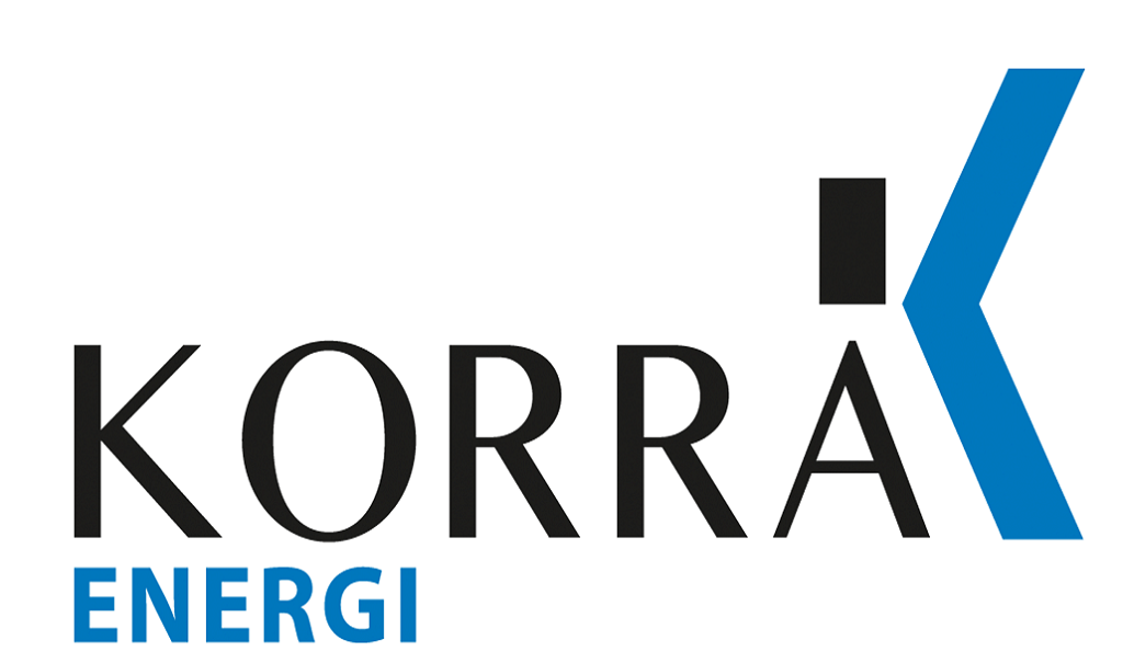 Arab Finance - Korra eyes IPO on EGX, regional expansion
