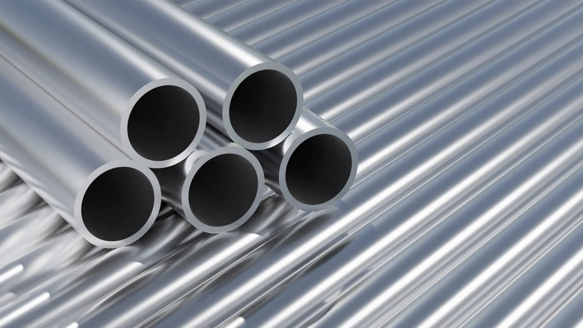 Arab Finance - Egypt Aluminum targets EGP 48.2B sales under FY2026/27 ...