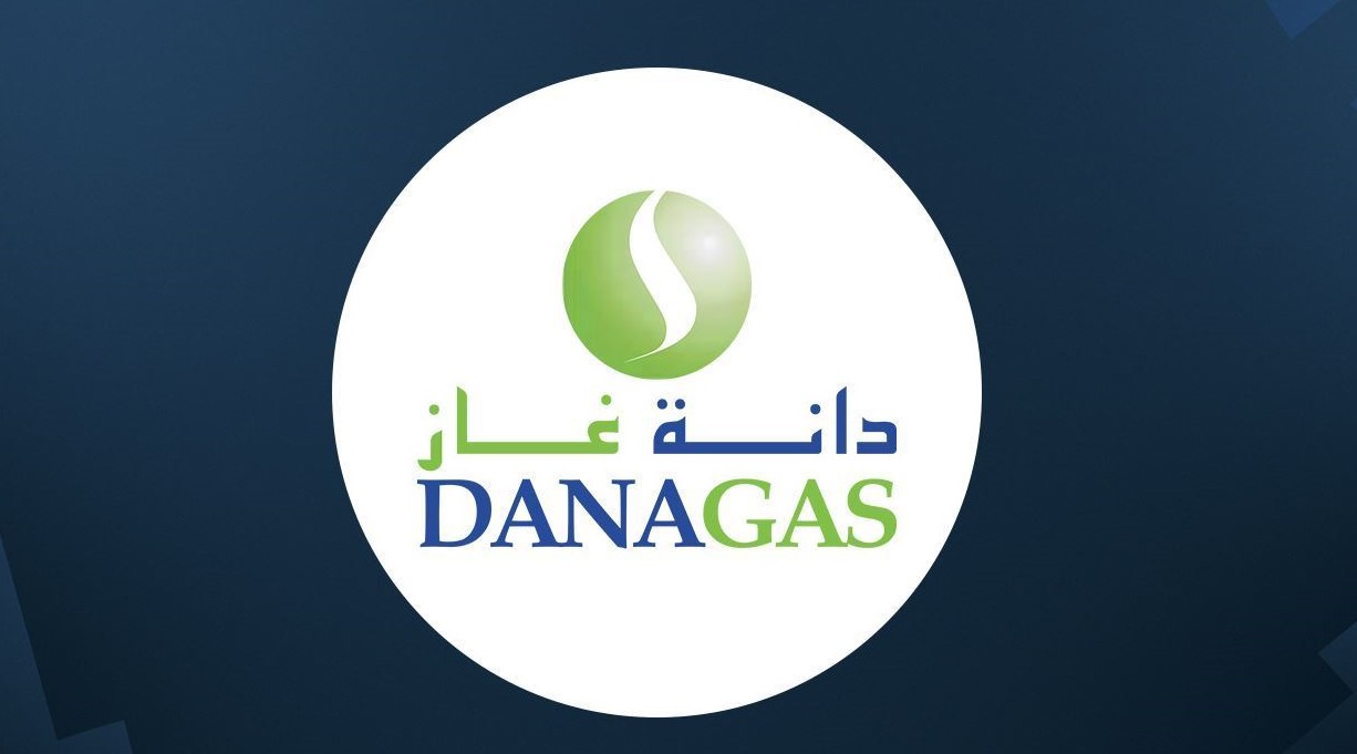 Arab Finance - EGAS, ExxonMobil sign deal to expand gas exploration ...