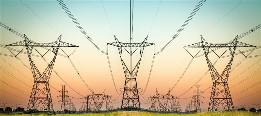 Arab Finance - EBRD approves €200M financing to back Egypt’s transition ...