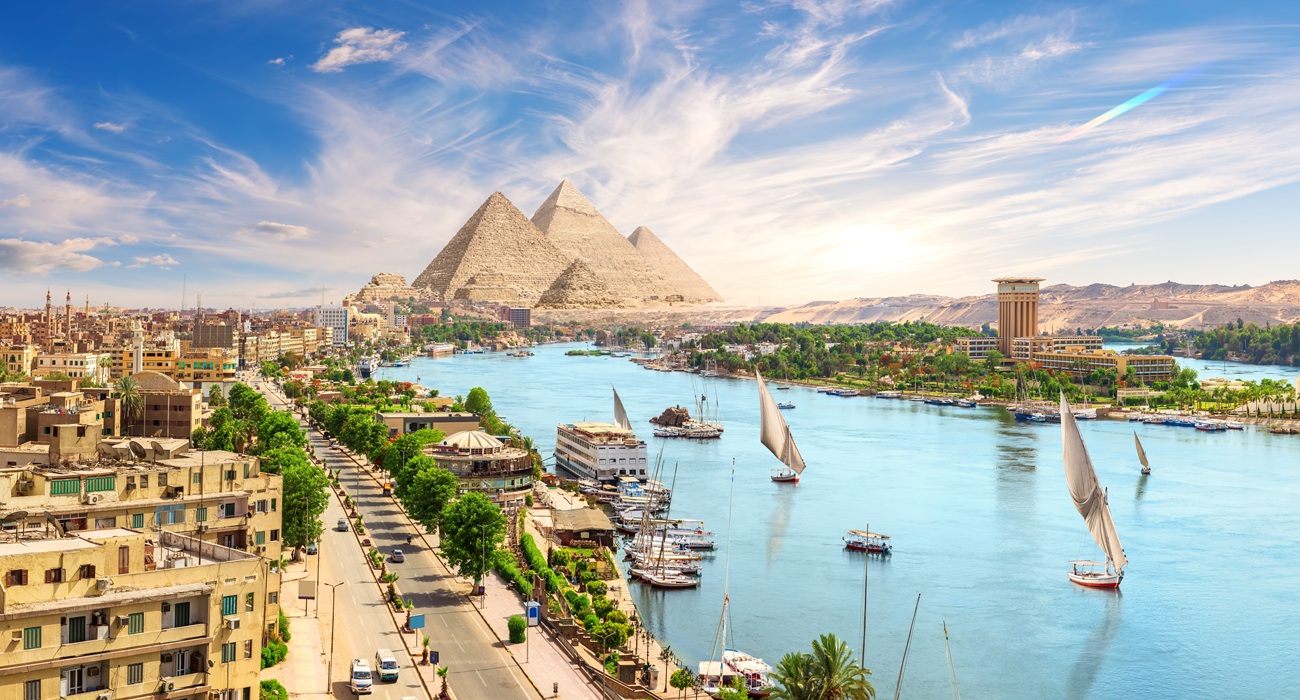 Arab Finance - Al Baraka Bank Egypt launches 1st digital branch to ...