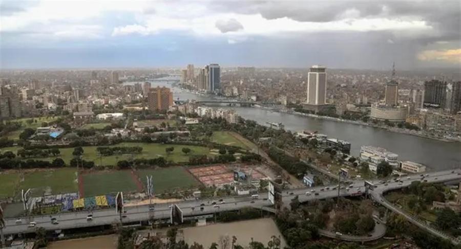Arab Finance - Golden License: Egypt’s Fast-Track Bet to Attract Investment