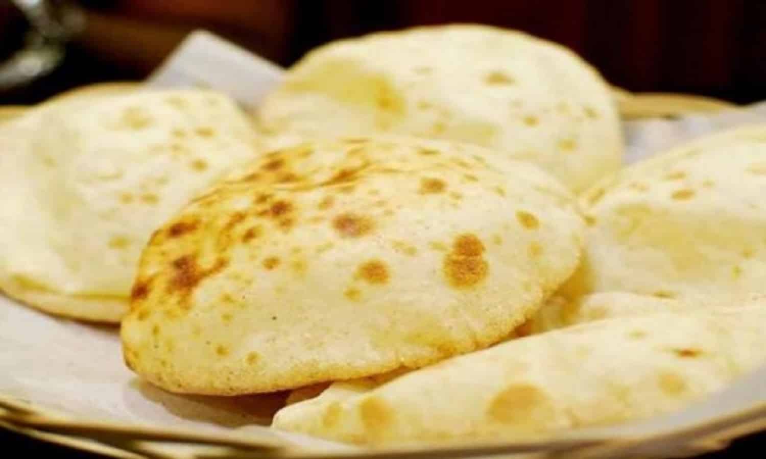 Arab Finance - Egypt confirms subsidized bread price unchanged despite ...