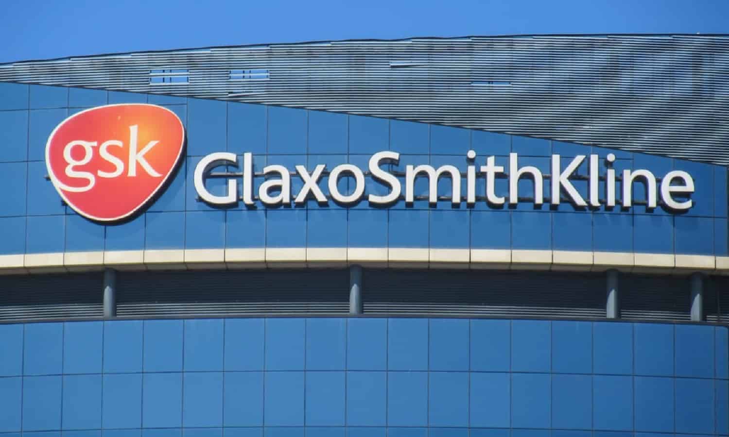 Arab Finance - GSK Egypt moves to loss in Q1 2024