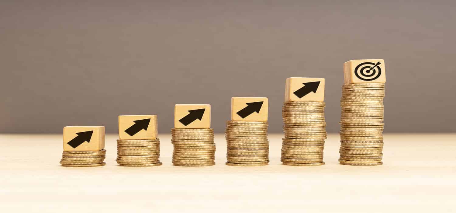 Arab Finance - EFG Holding completes EGP 4.2B capital increase at Bank NXT