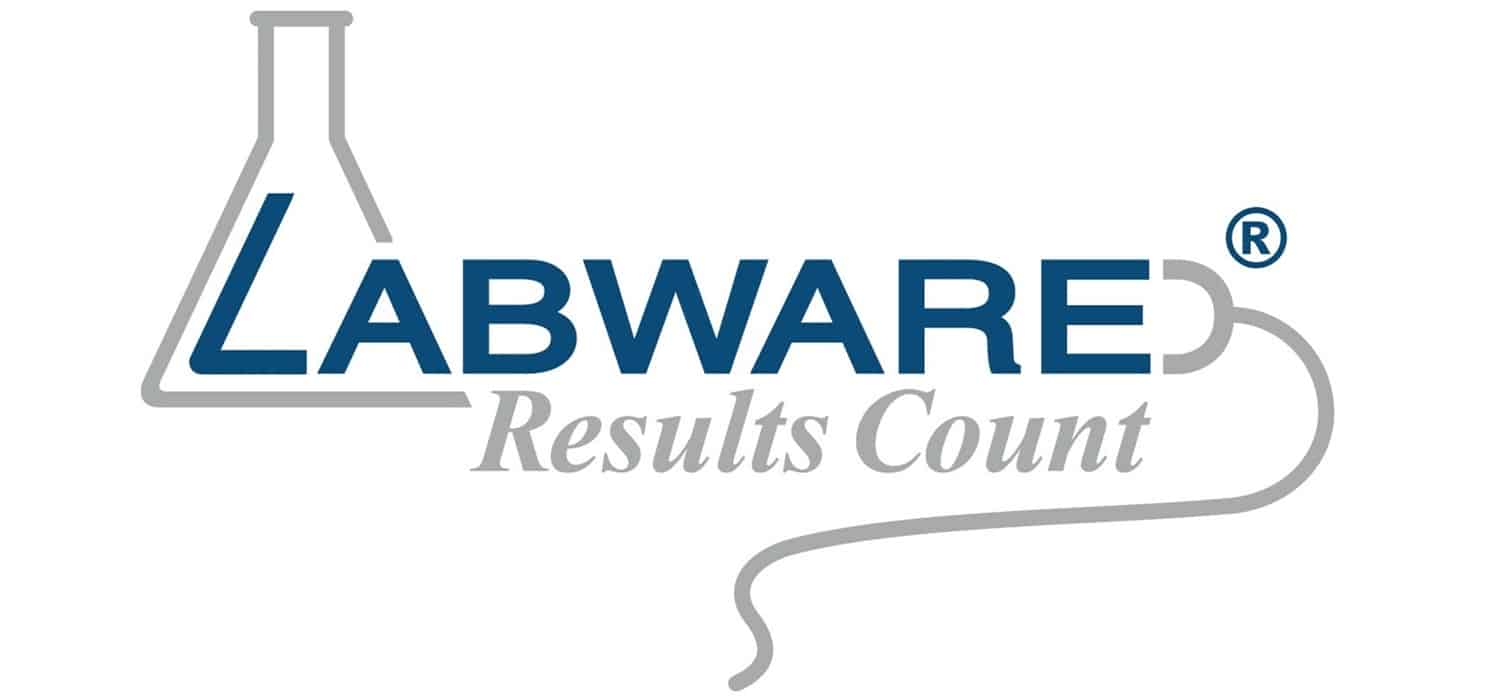 Arab Finance - Egypt, LabWare seal contract to operate LIMS system