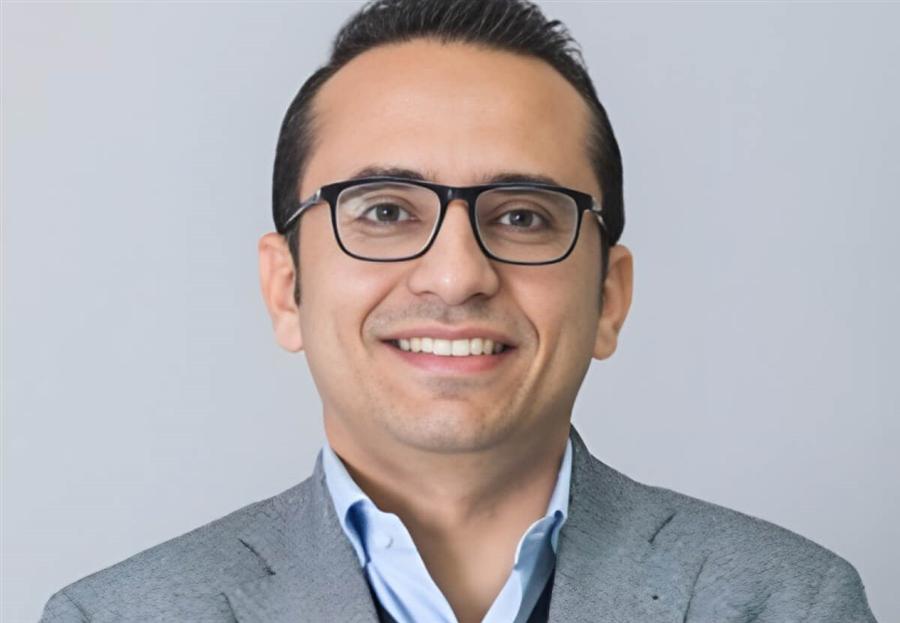 Arab Finance - Emaar Misr announces departure of CEO Mostafa El Kady