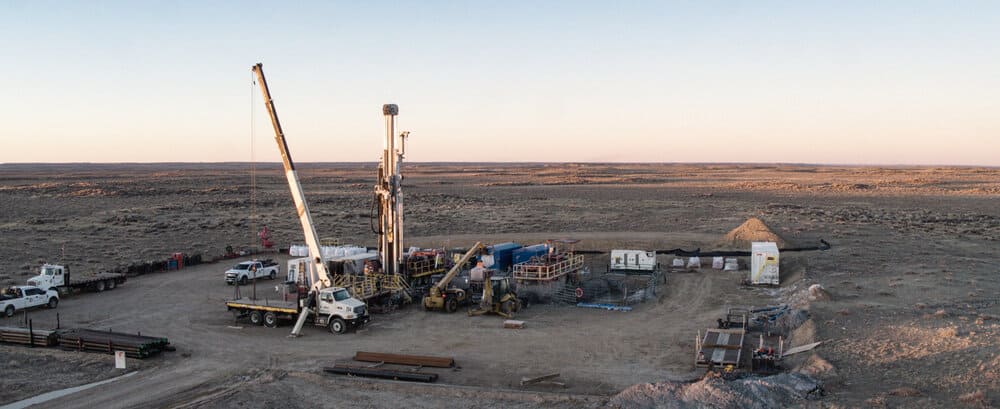 Arab Finance - EGAS awards 6 natural gas exploration blocks worth $245M