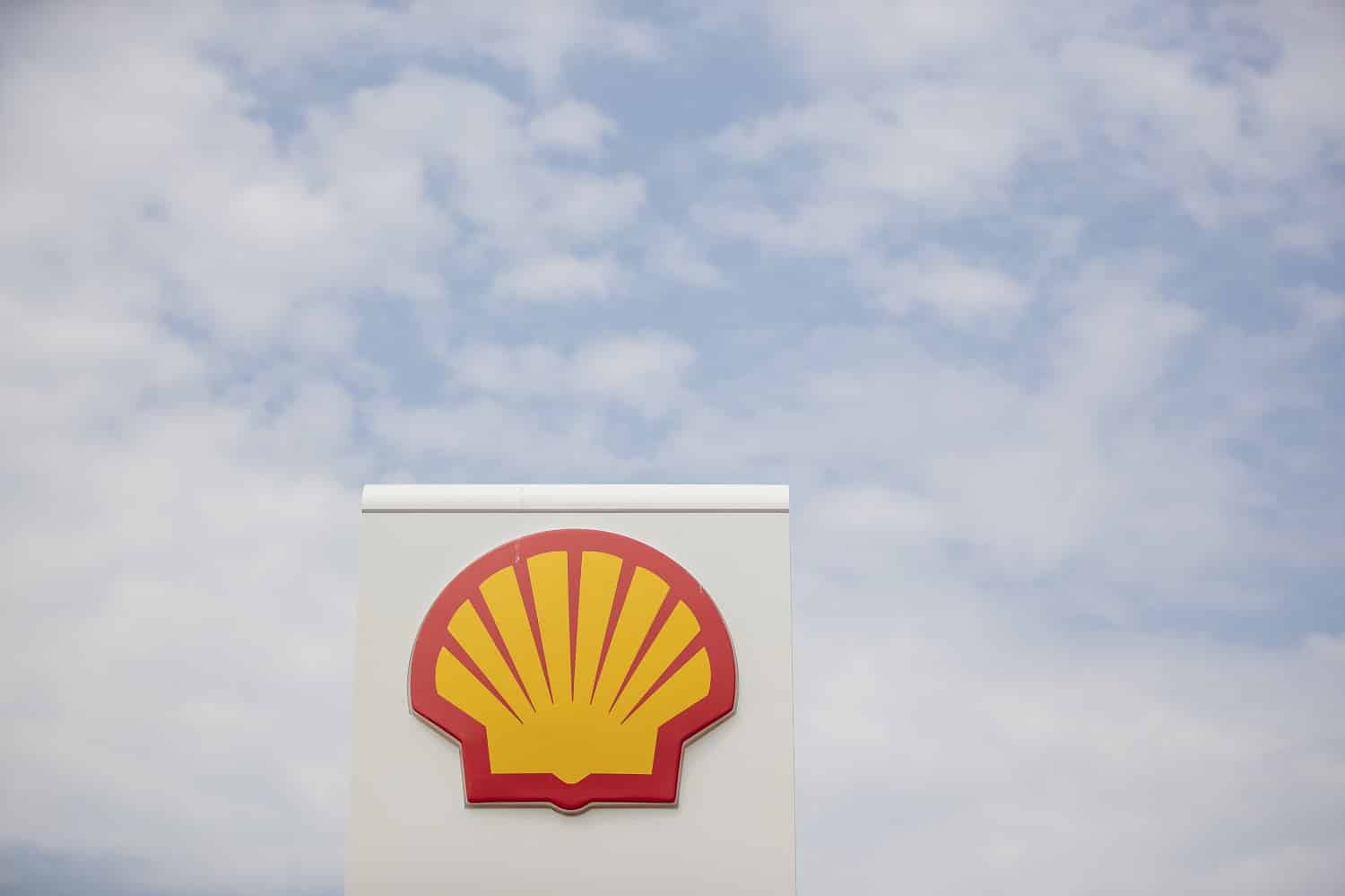 Arab Finance - Shell to begin drilling oil exploration wells in Egypt ...
