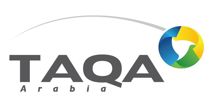 Arab Finance - Qalaa Holdings eyes 55% stake in Taqa Arabia through ...