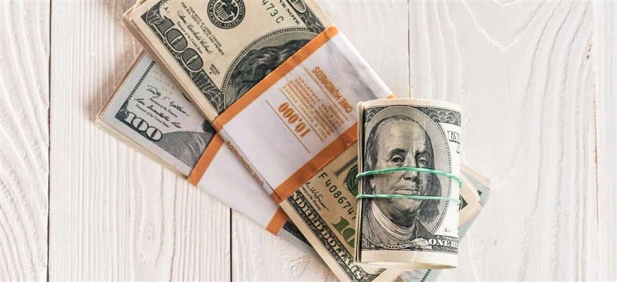 Arab Finance - USD/EGP exchange rate quite stable at Egyptian banks on ...