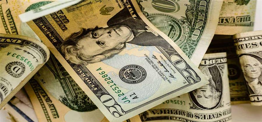 Arab Finance - USD/EGP exchange rates above EGP 50 on June 16th