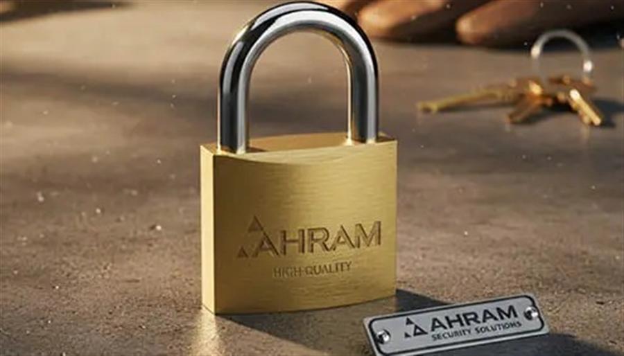 Arab Finance - Ahram Security Group in talks with 3 investment banks ...