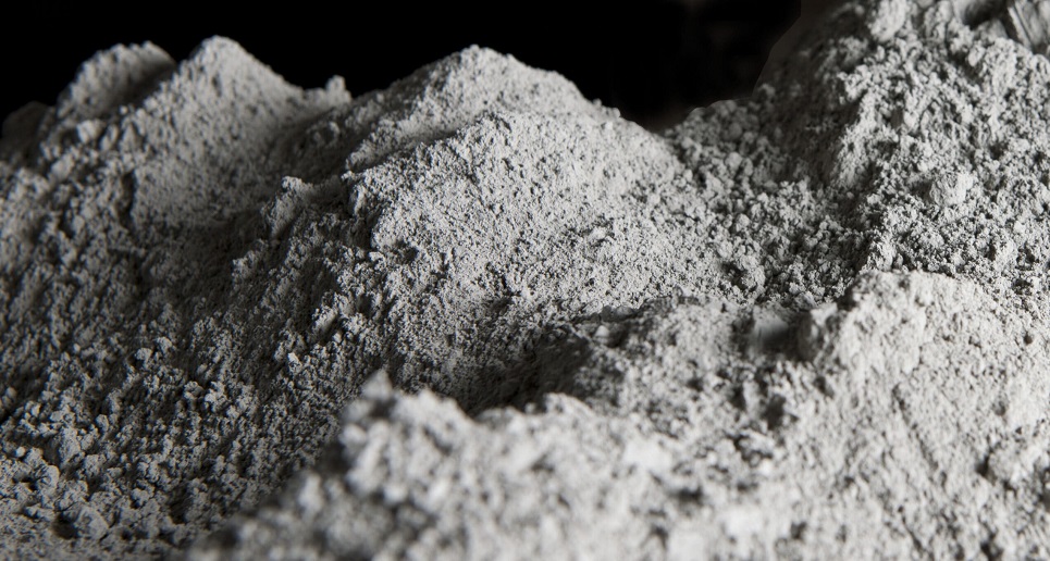 Arab Finance - Arabian Cement logs EGP 3.6B in 2025 consolidated profits