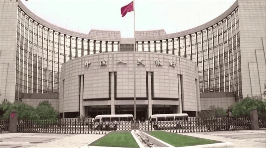 Arab Finance - Electricity Ministry probes China cooperation on grid ...