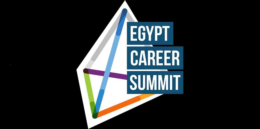 Arab Finance - Egypt’s eYouth partners with Syria’s Doroob to expand ...