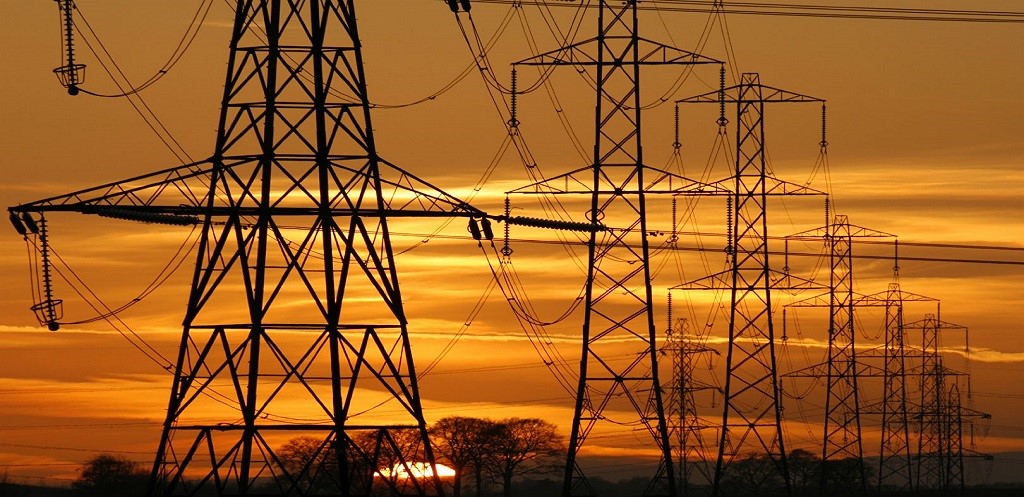 Arab Finance - Egypt approves Kuwaiti grant for Egypt-Jordan ...