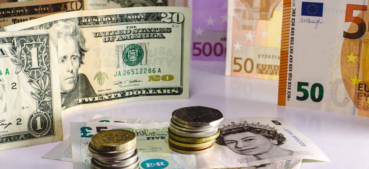 Arab Finance - Egypt’s NIR climb to $40.36B end-March: CBE