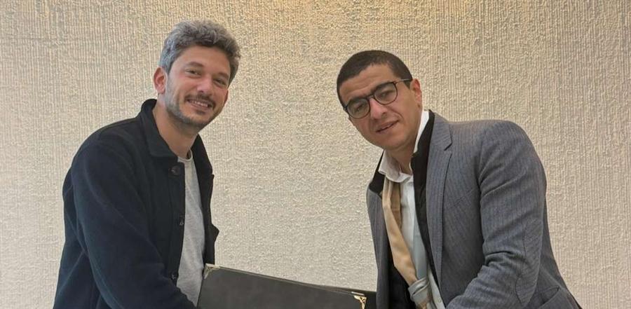 Arab Finance - Founders Media secures Foras.ai backing to expand WAYA ...