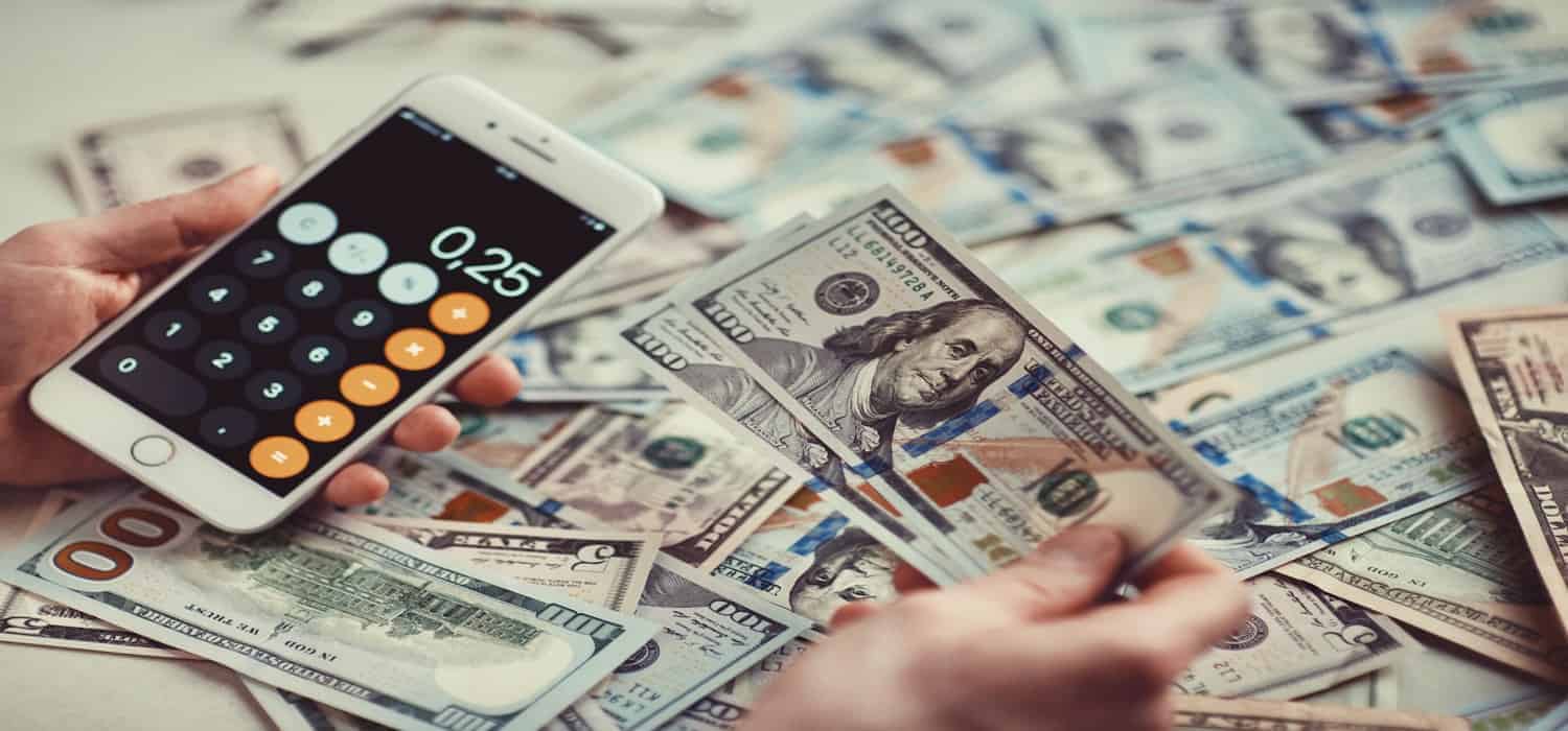 Arab Finance - Emirates NBD Egypt’s profits leap 22% YoY in Q1 2026