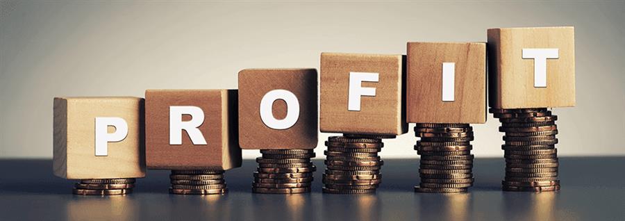 Arab Finance - Aspire Capital’s consolidated profits fall to EGP 63.2M ...