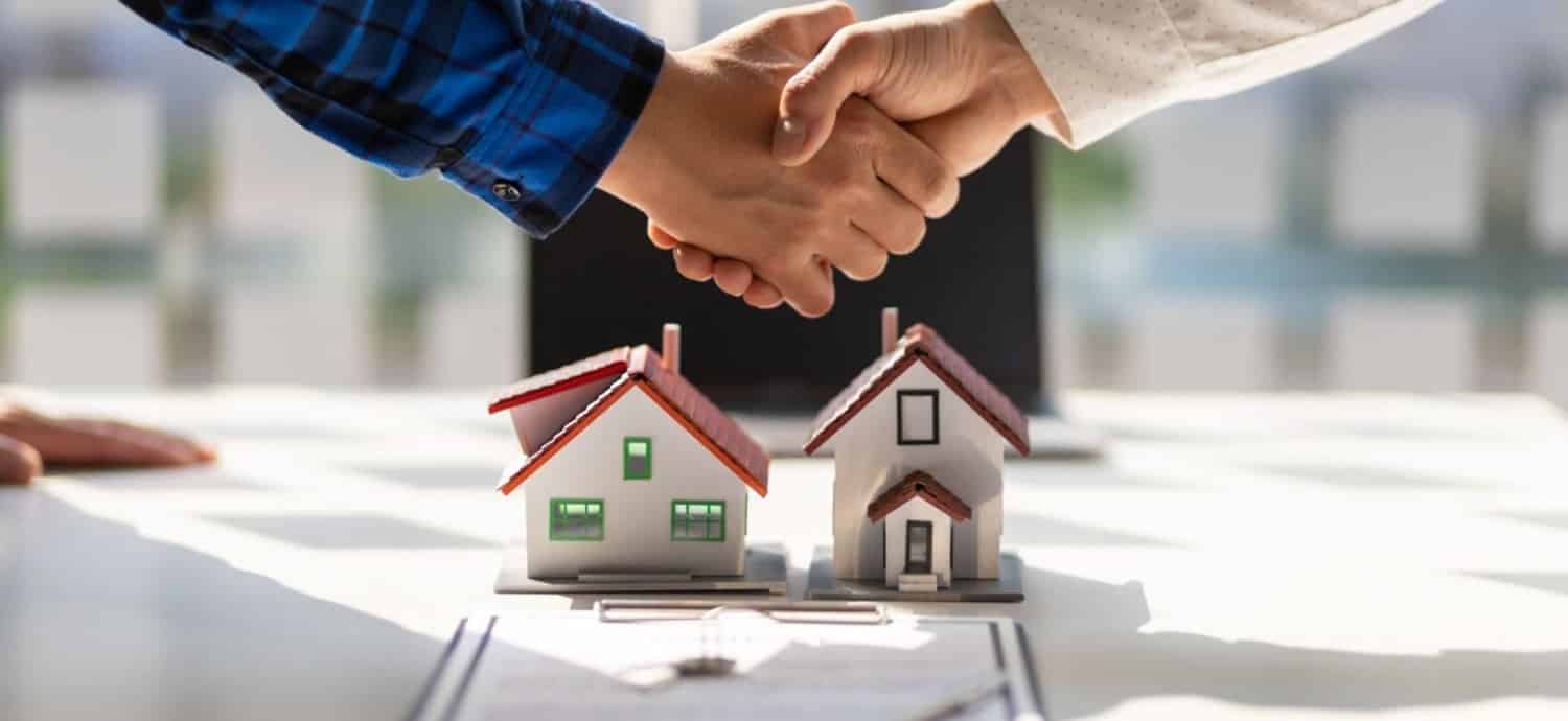 Arab Finance - Naeem Real Estate Holding considers restructuring some ...