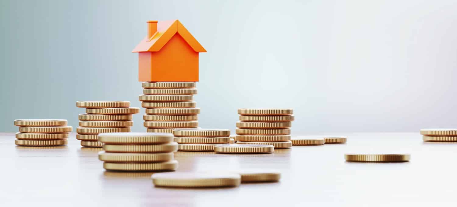 Arab Finance - FRA nods for Pyramisa Hotels’ capital reduction