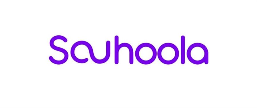 Arab Finance - Souhoola inaugurates new branch at City Stars to promote ...