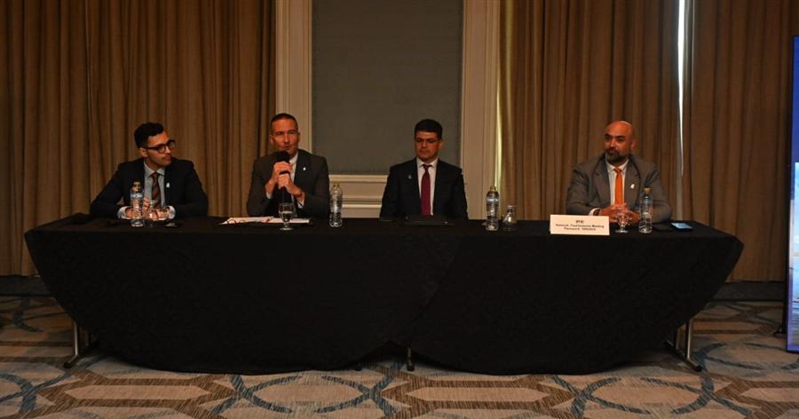 Arab Finance - Egypt allocates EGP 832.3B for social protection in FY ...