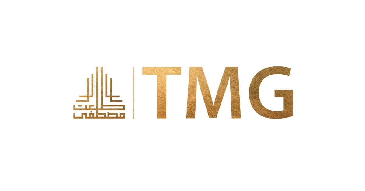 Arab Finance - TMG Holding launches Yamal, Jood development projects in ...