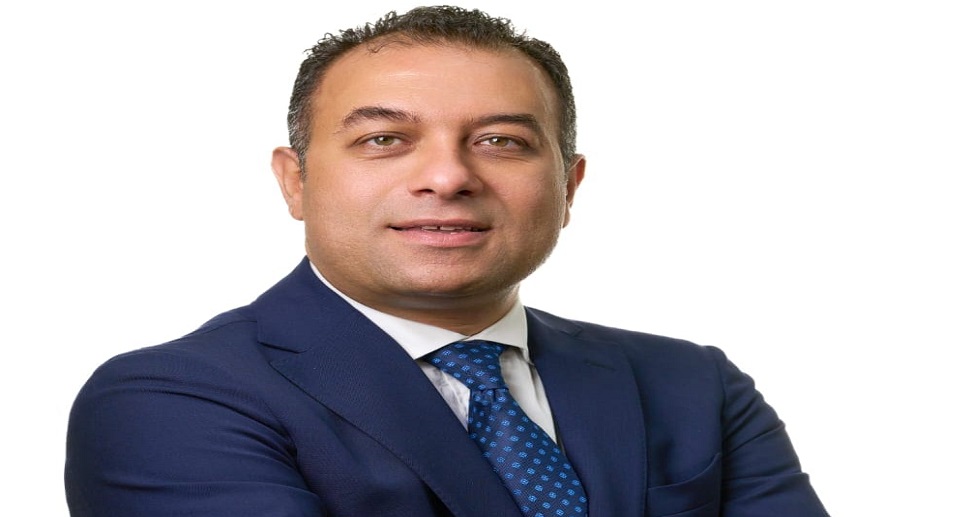آراب فاينانس - %80 نموًا بأرباح بنك نكست خلال عام 2025