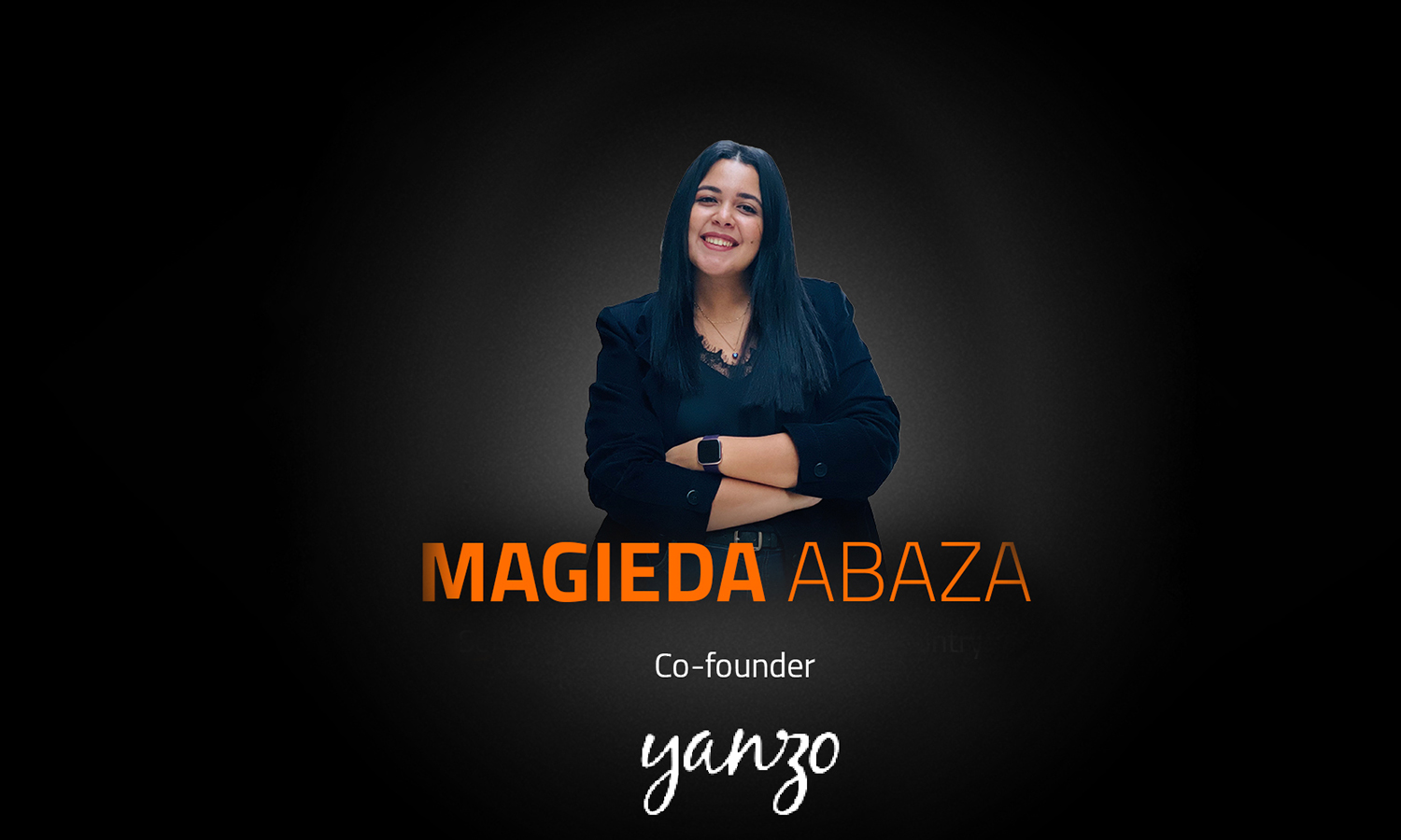 Arab Finance - Yanzo – Your text-based assistant